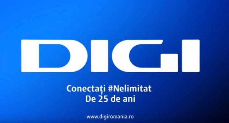 Deranjamente. Avarii. Anunturi. Telefon. Email tehnic