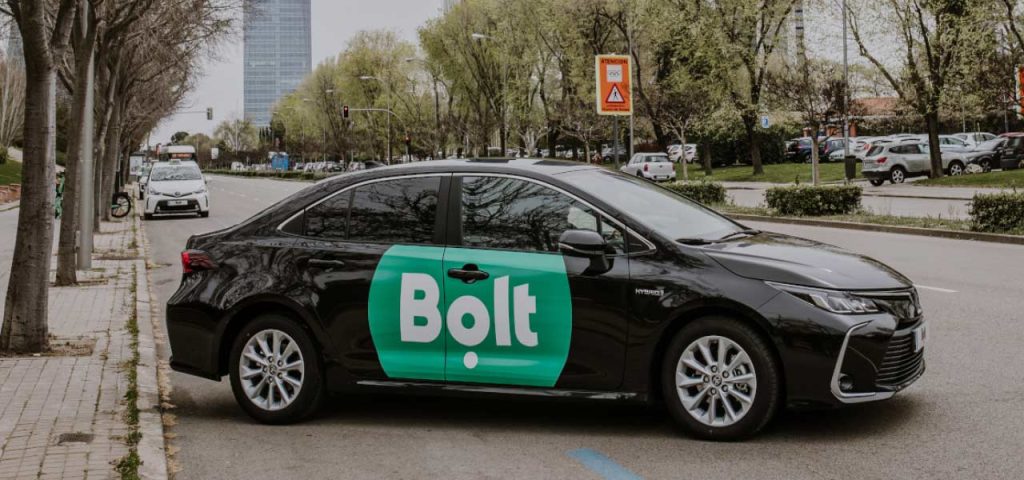 Reclamatii Bolt Romania. Telefon contact. Asistenta. Suport